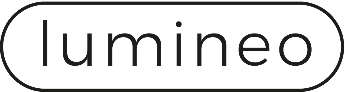 Lumineo — LEDs.de