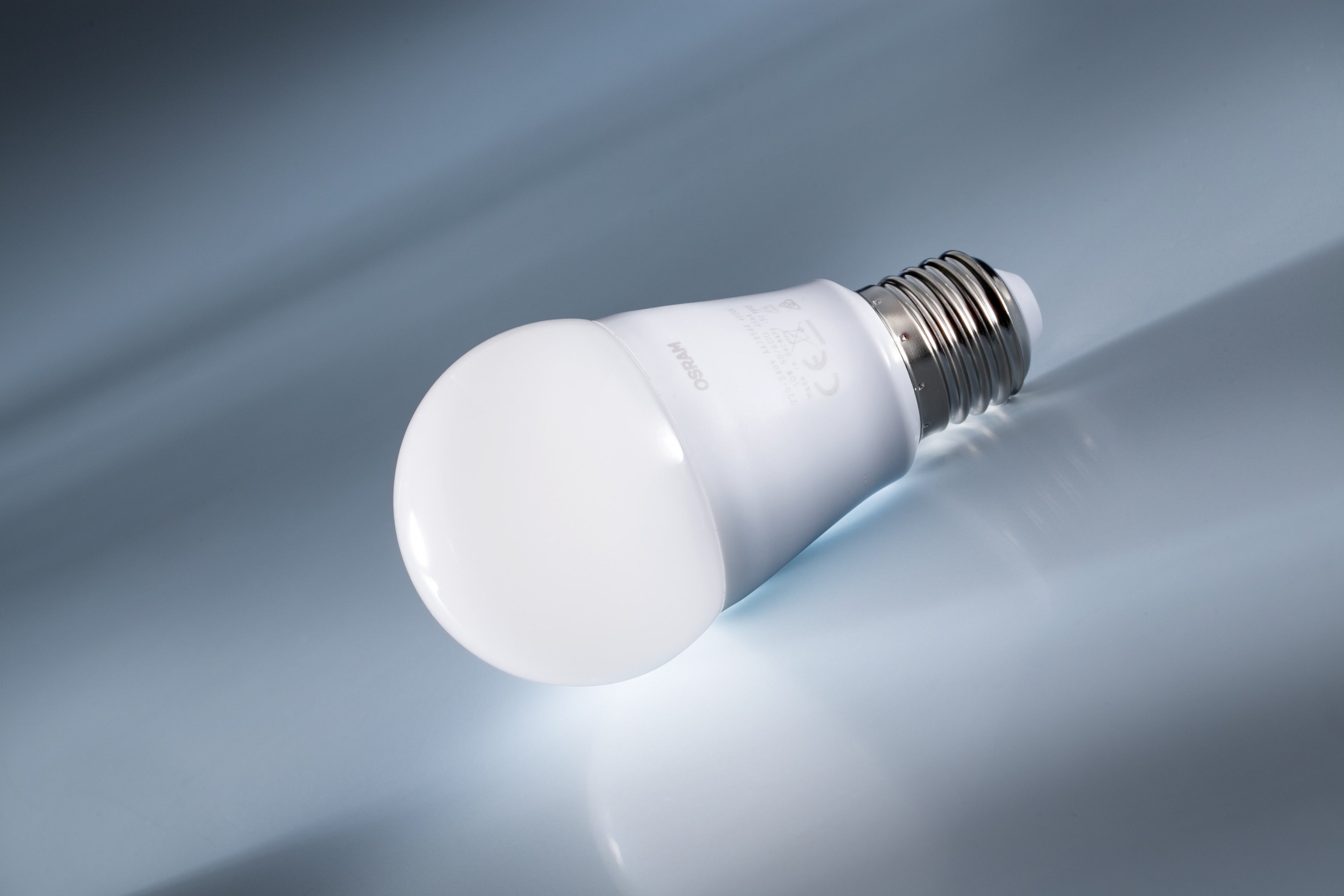 LED lamps and lighting - overview — LEDs.de