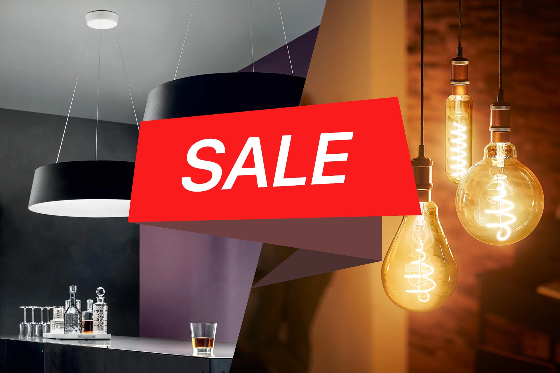 LEDs.shop - Les meilleurs produits LED des spécialistes — LEDs.de