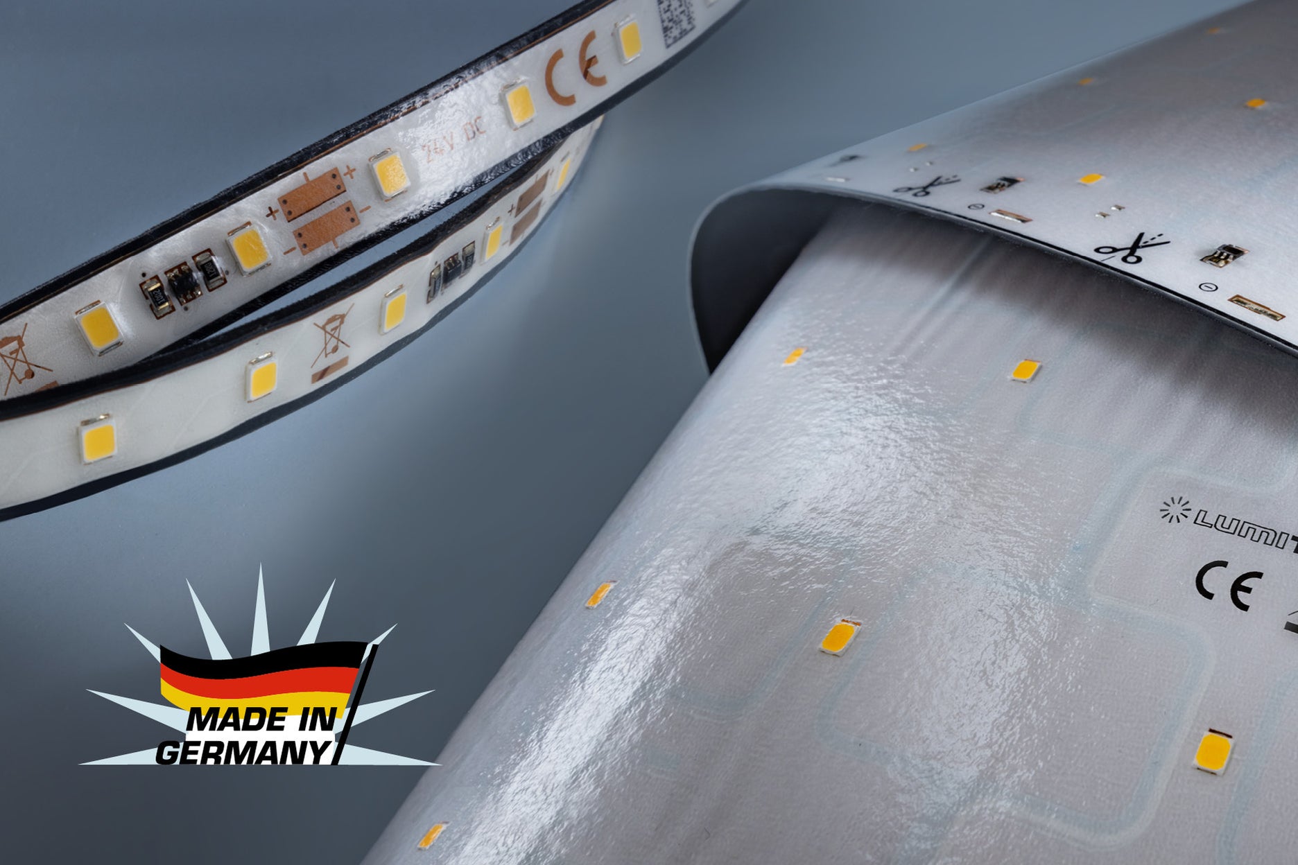 LEDs.shop - Top LED products from the specialists — LEDs.de