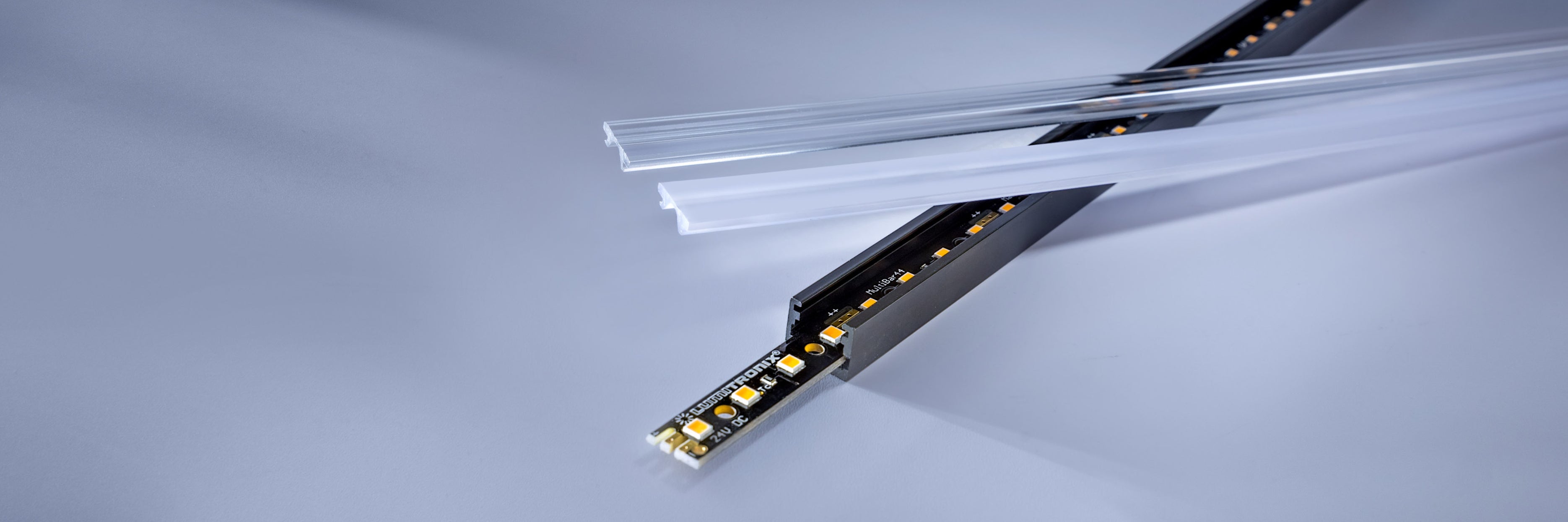 LEDs.shop - Les meilleurs produits LED des spécialistes — LEDs.de