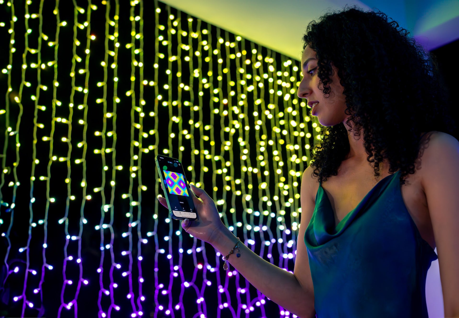 Twinkly Plus — LEDs.de