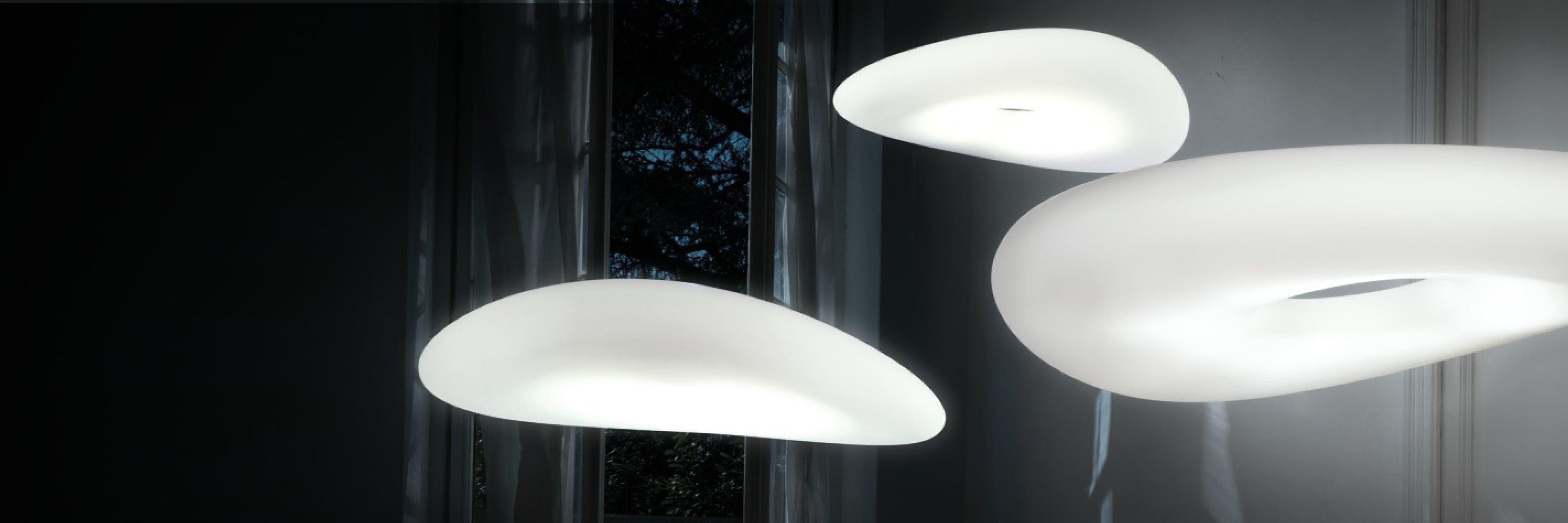 LED lights overview — LEDs.de
