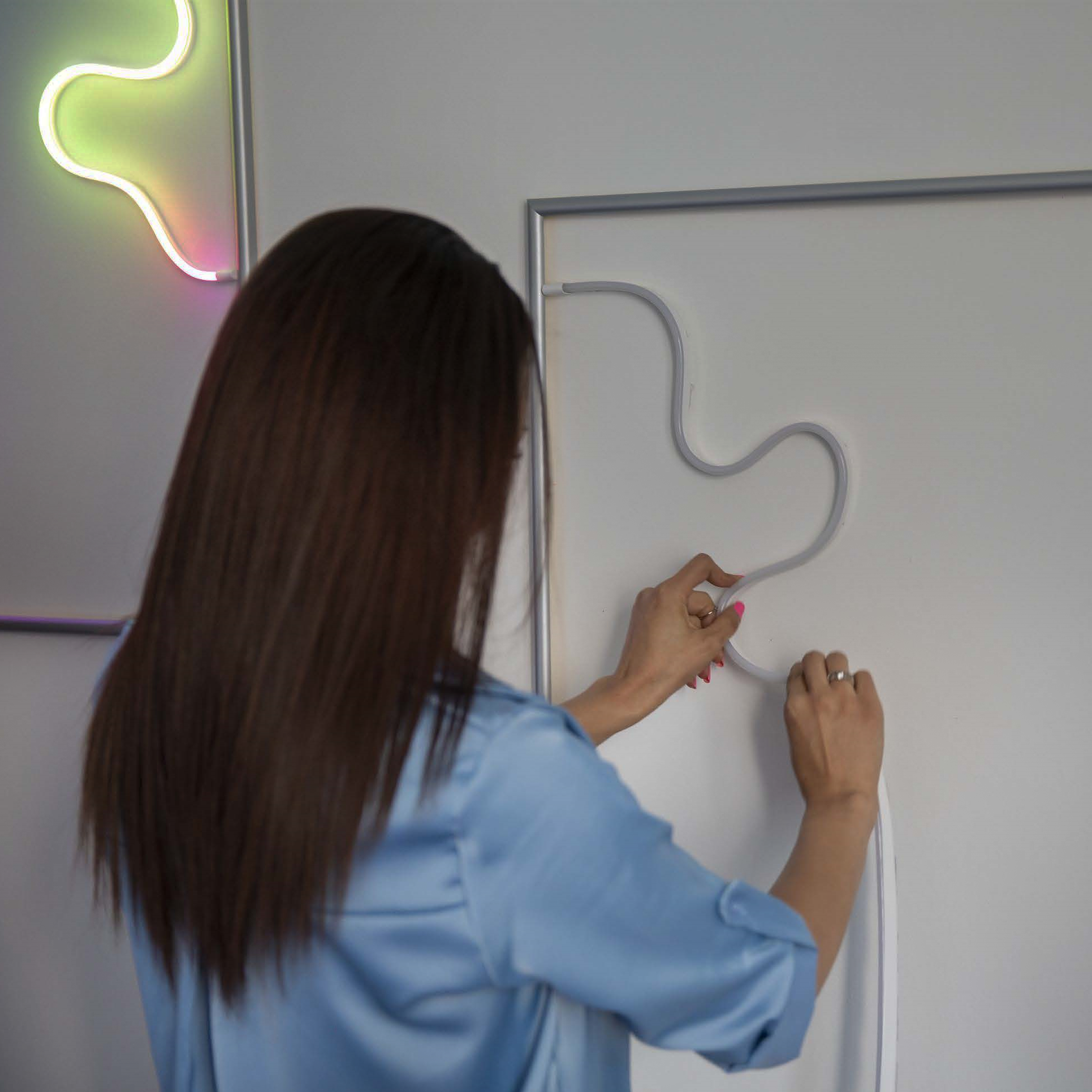 Twinkly Plus — LEDs.de