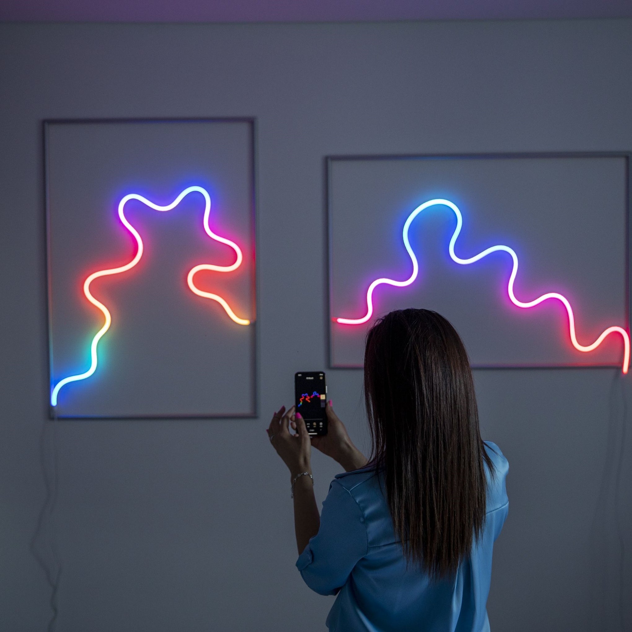 Twinkly Plus — LEDs.de