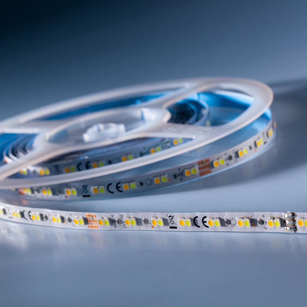 Flexible LED strips — LEDs.de