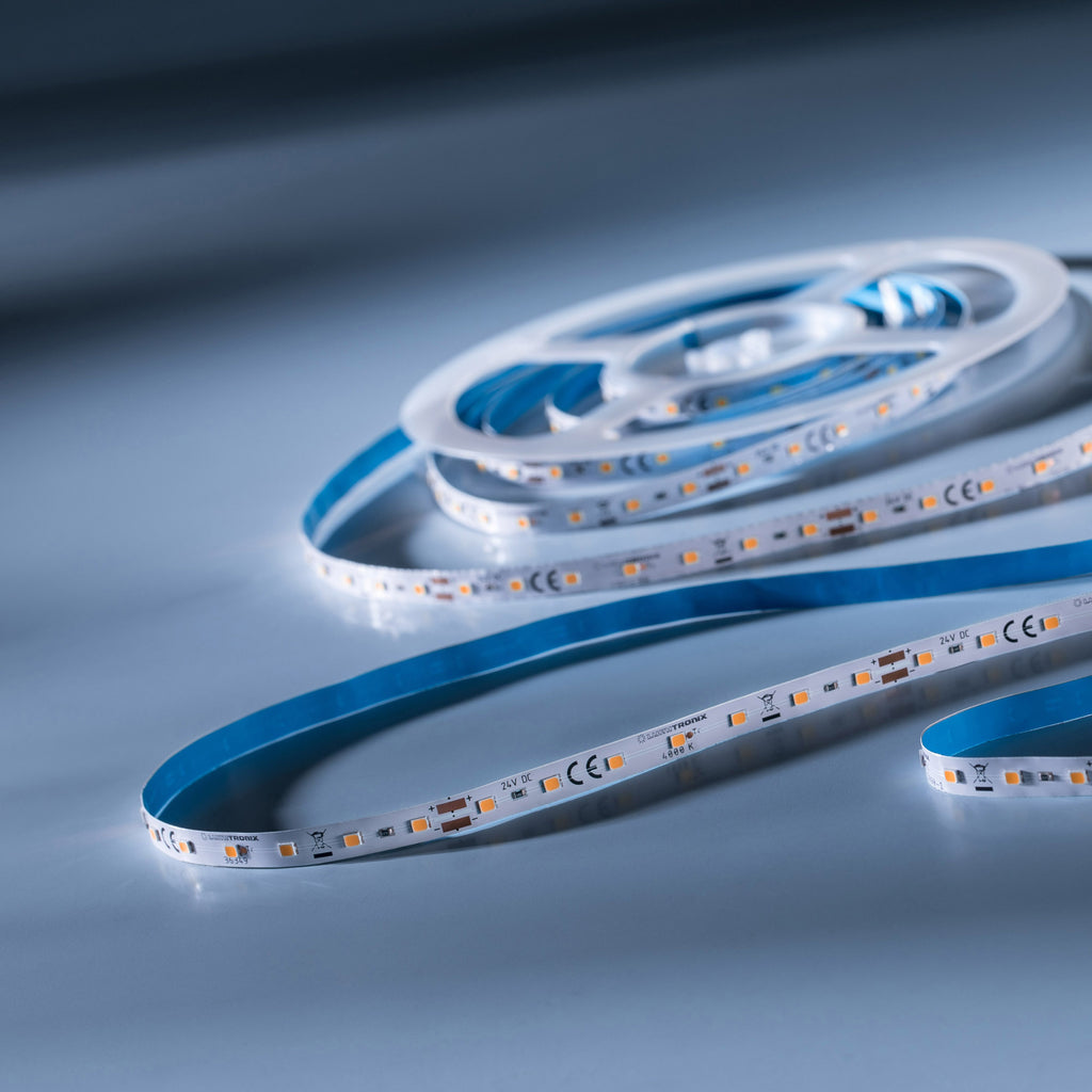 LED strips (flexible) — LEDs.de