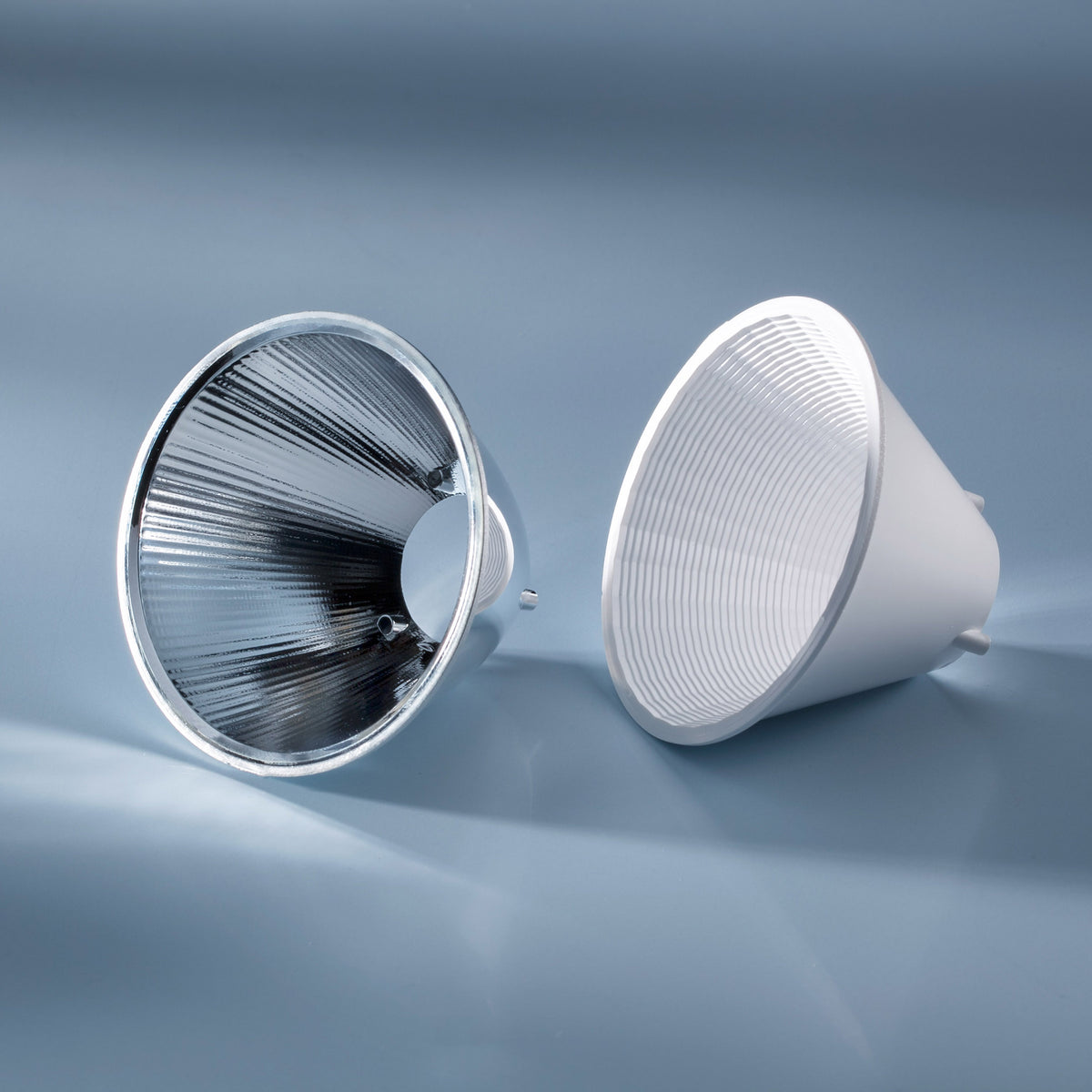 LEDiL BARBARA 70mm COB reflector - Nichia, Cree • Lenses & optics at ...