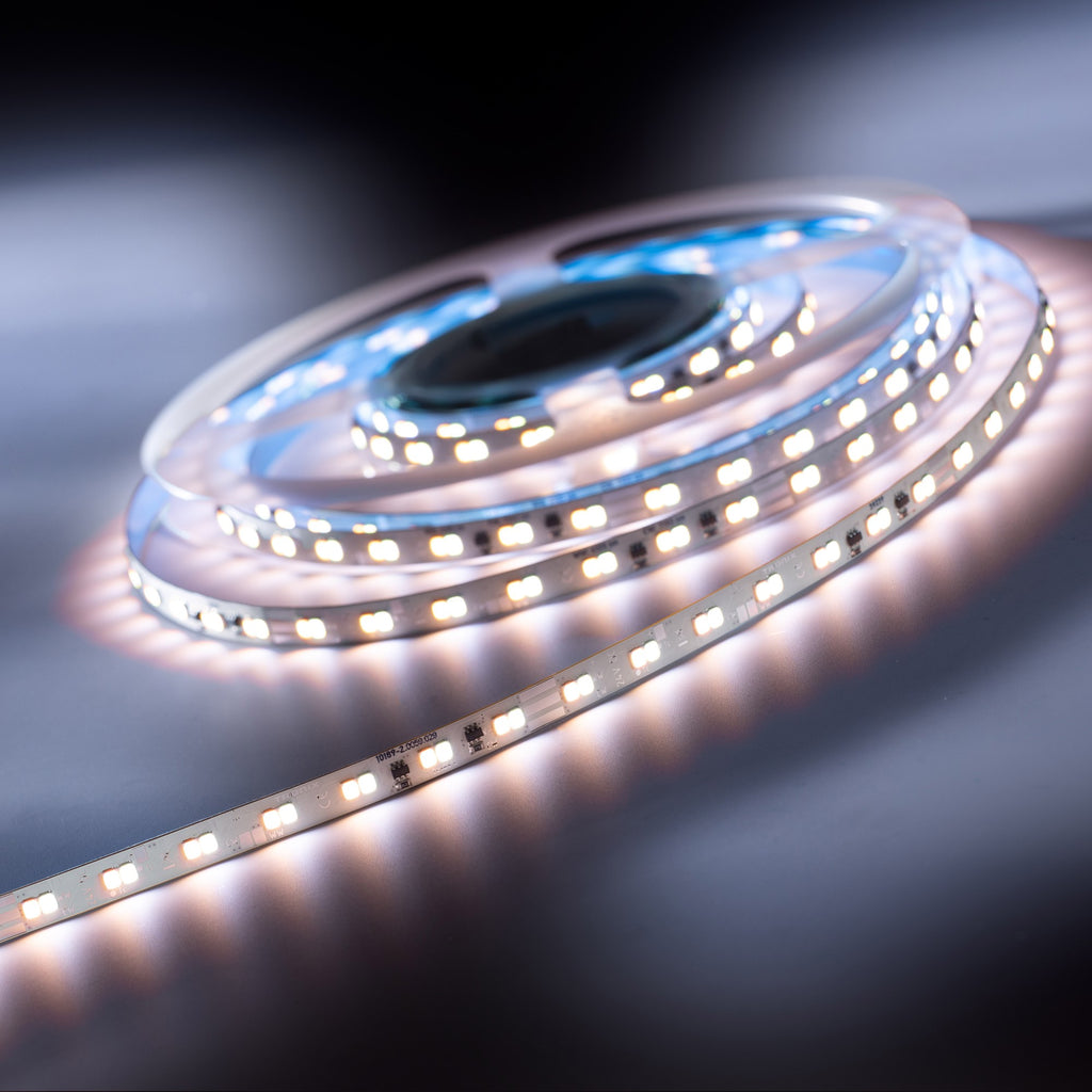 LED strips (flexible) — LEDs.de