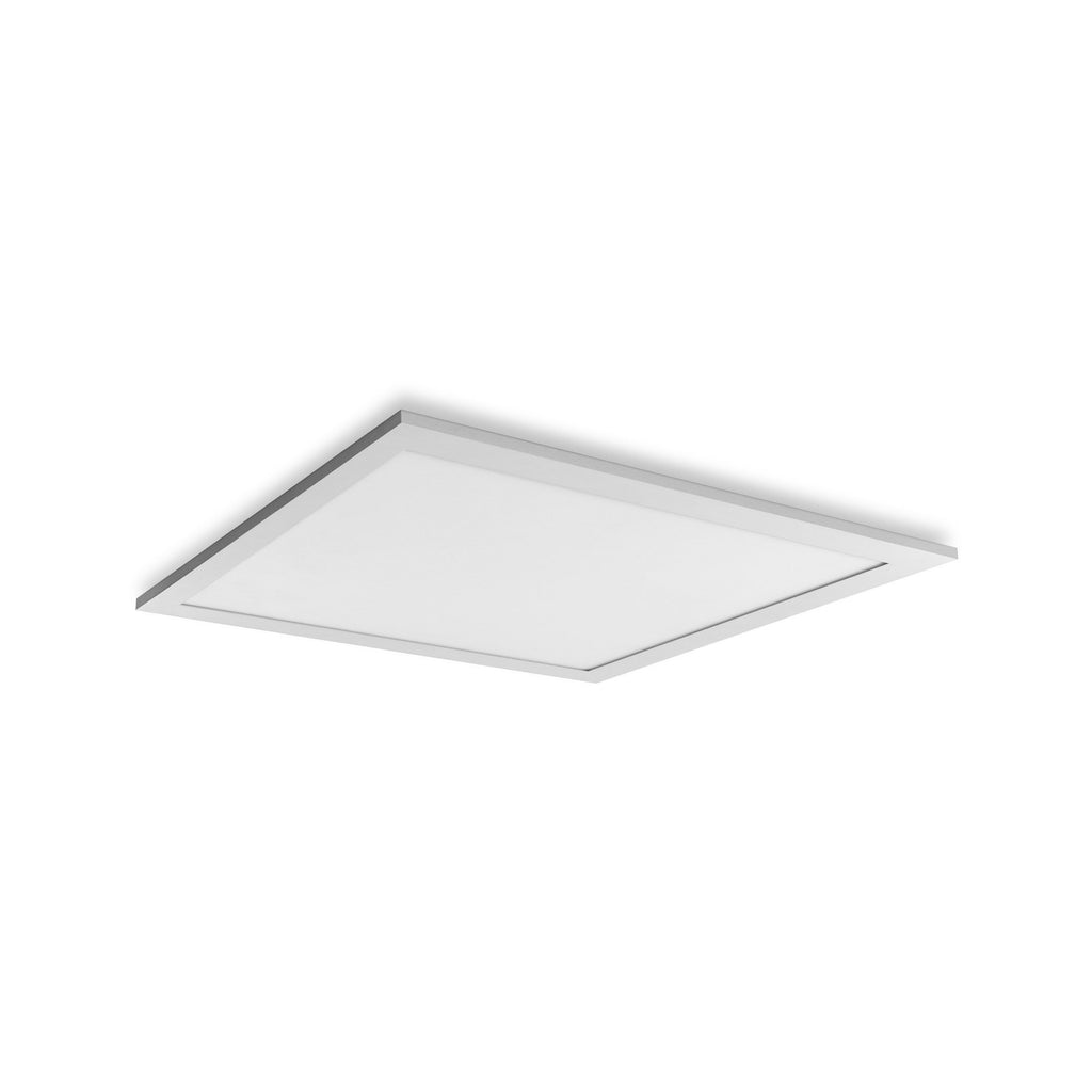 Ledvance — LEDs.de