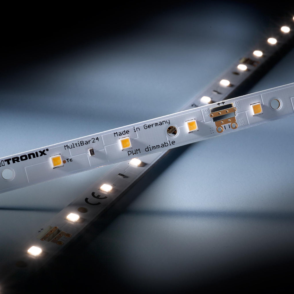 Linear LED Modules — LEDs.de