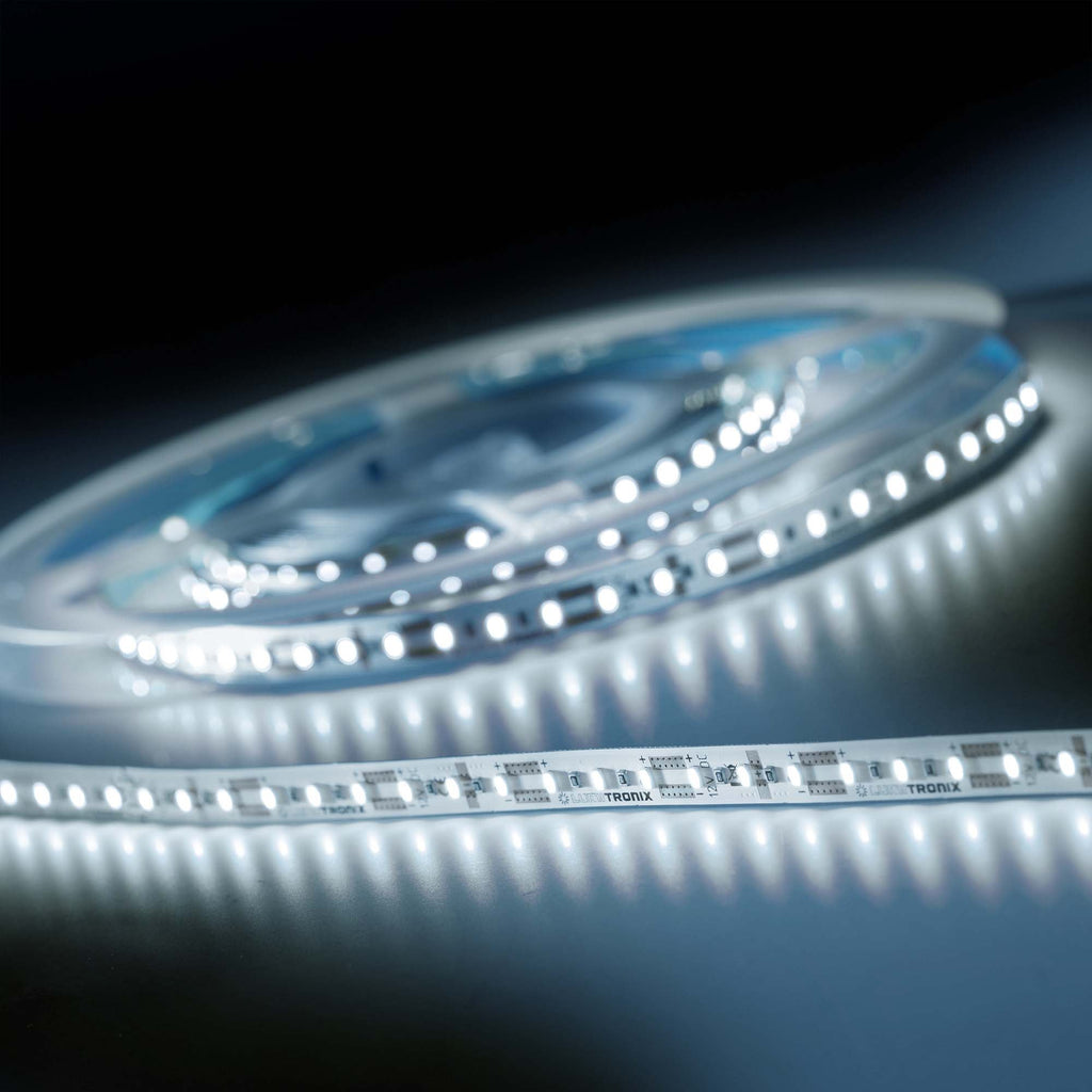 LED strips (flexible) — LEDs.de