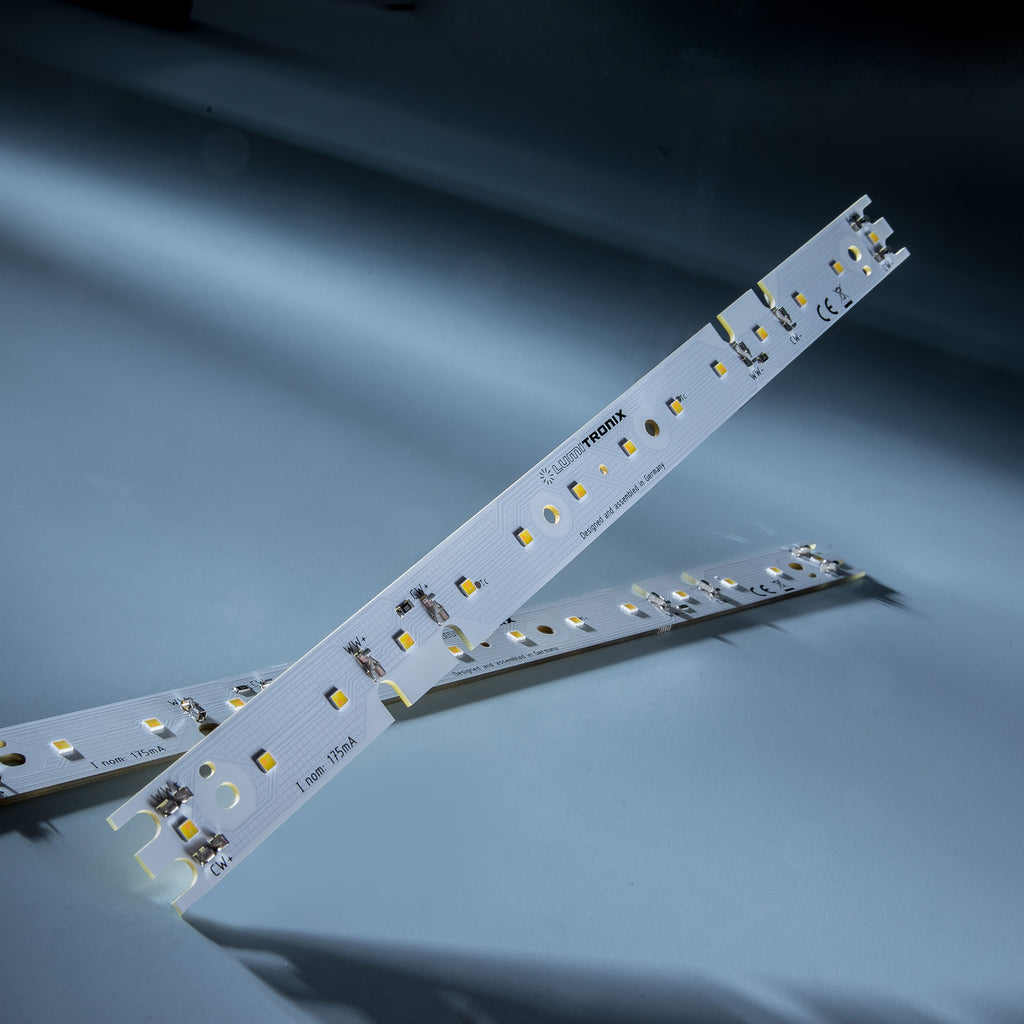 Daisy LED Modules — LEDs.de
