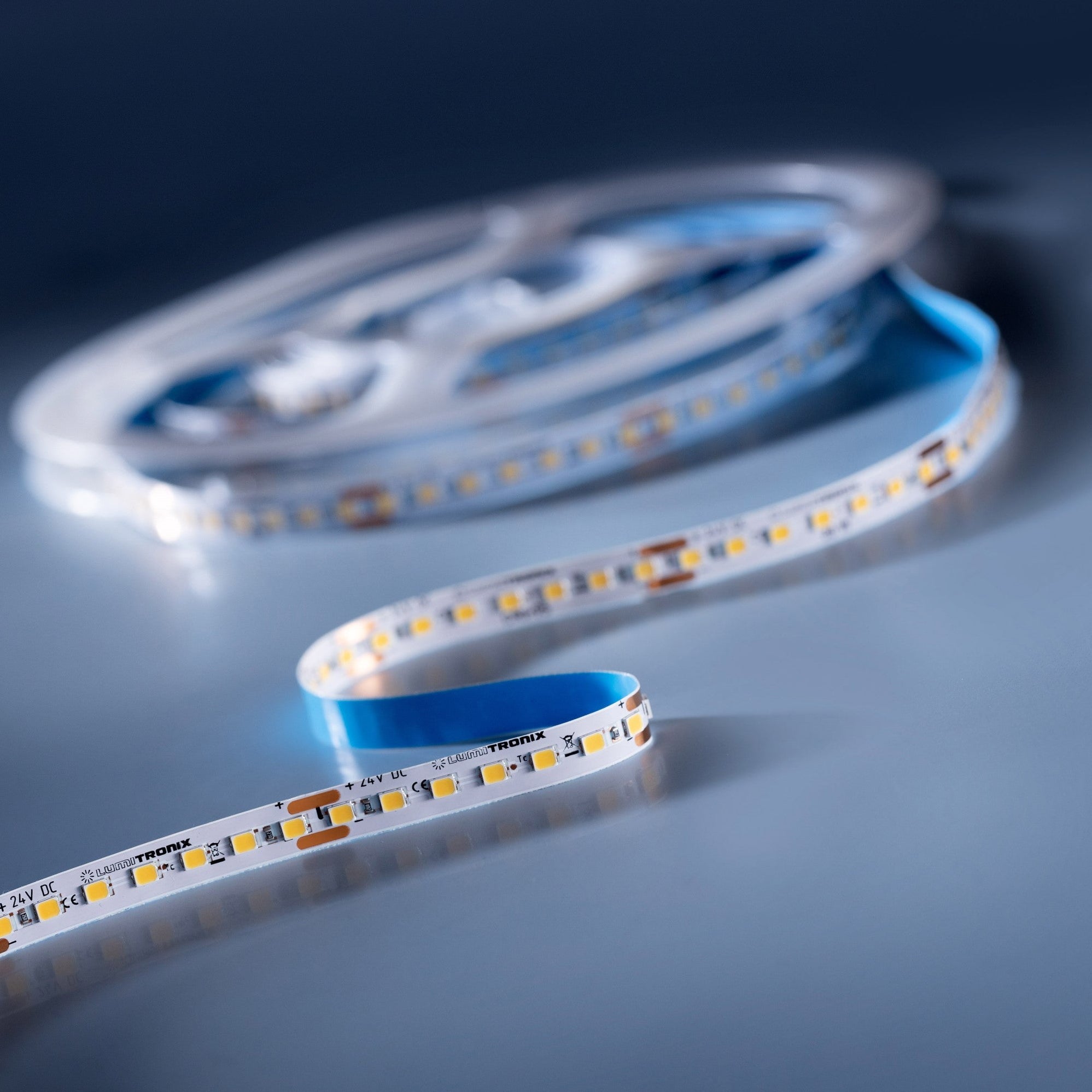 LUMITRONIX — LEDs.de