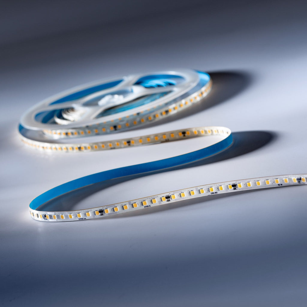 LED strips (flexible) — LEDs.de