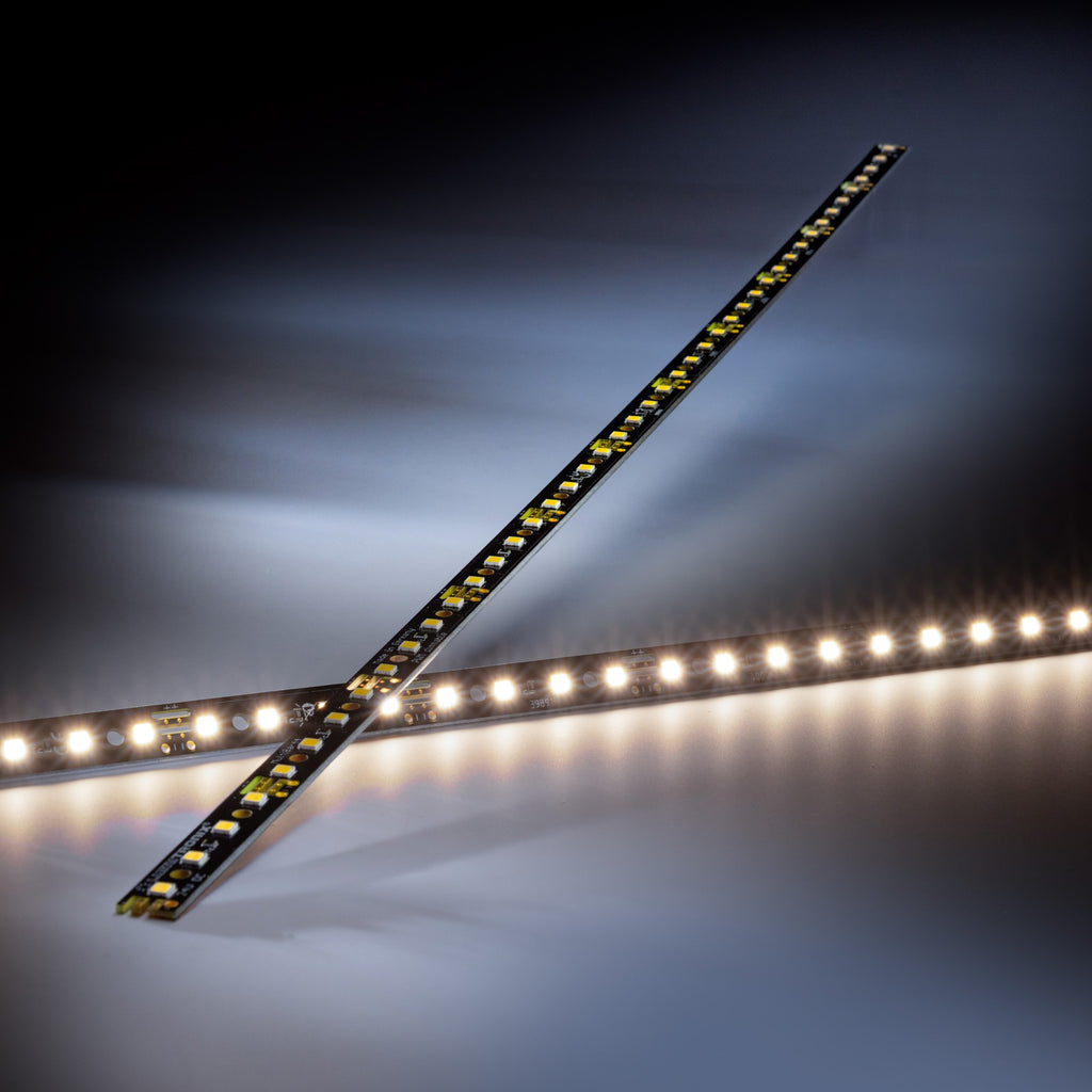 Linear LED Modules — LEDs.de