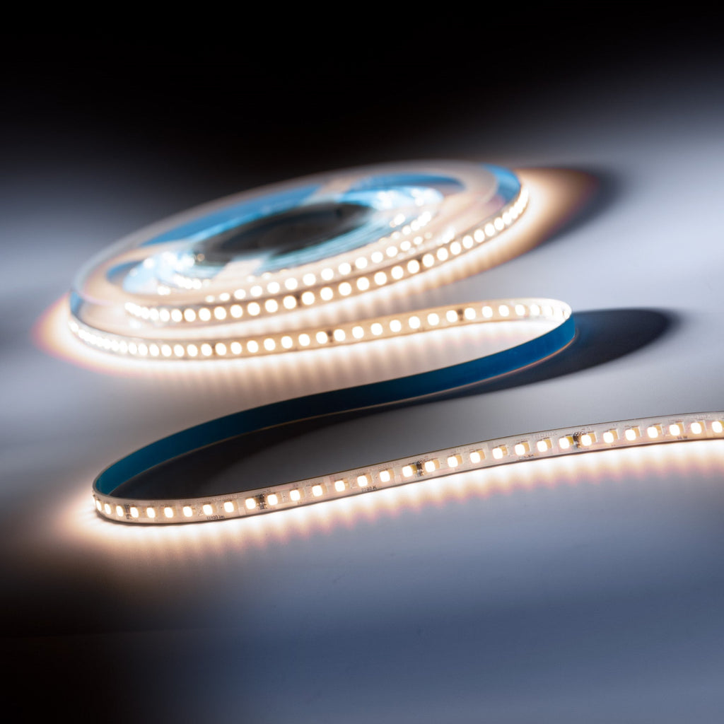 LUMITRONIX — LEDs.de