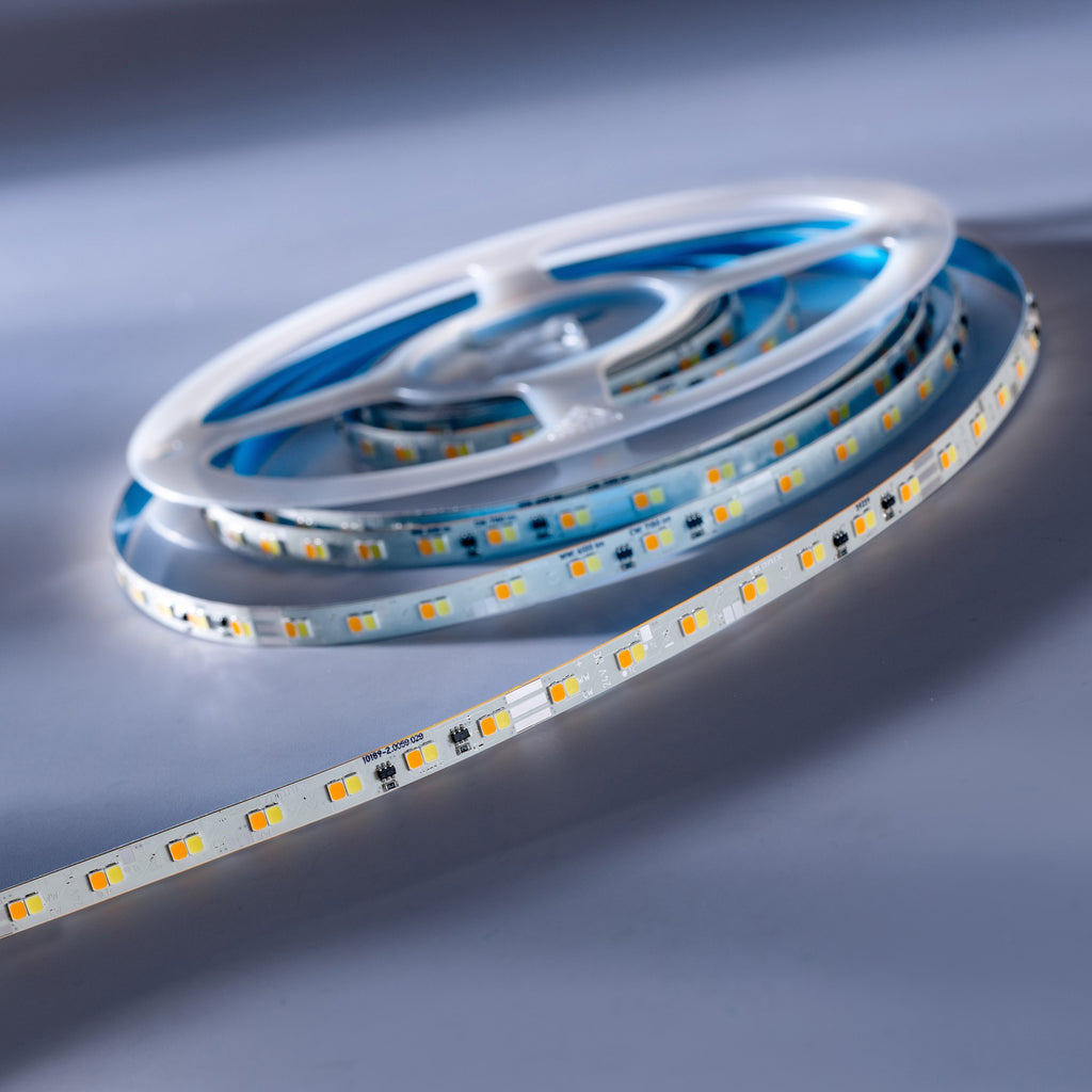 LED strips (flexible) — LEDs.de
