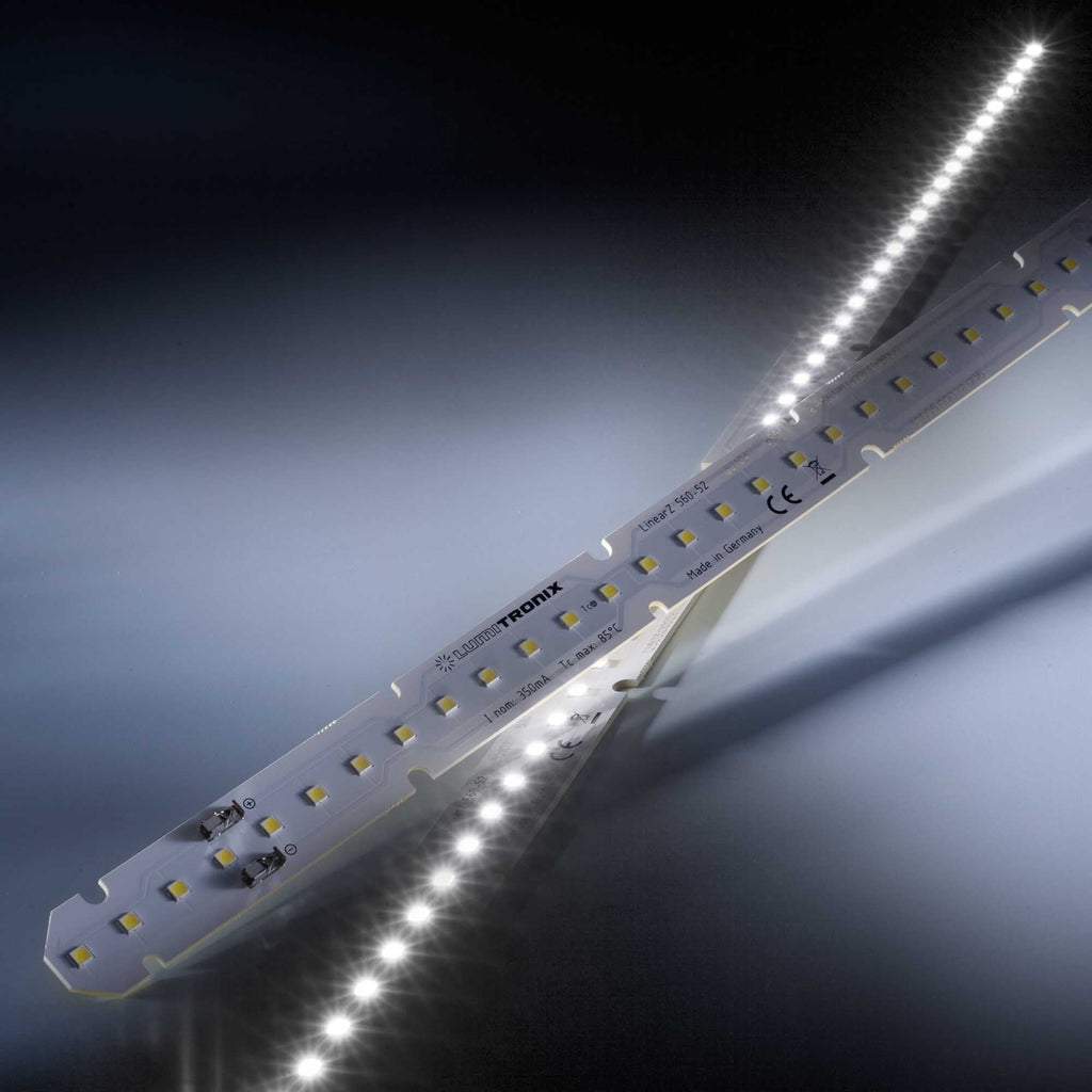 Linear LED Modules — LEDs.de
